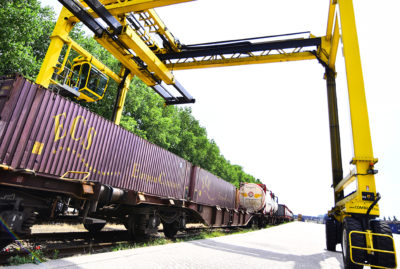 Welkom op de website van CCT Moerdijk & Alphen a/d Rijn